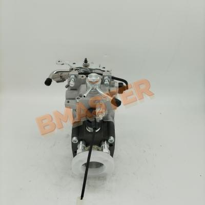 China Fuel Injector Pump  104640-0121 NP-VE4 10F 1900RNP57_R57 for sale