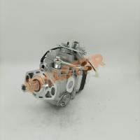 China Fuel Injector Pump  104640-0121 NP-VE4 10F 1900RNP57_R57 for sale