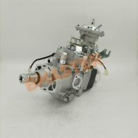 China Fuel Injector Pump 104640-8090 NP-VE4 10F2100RNP849 R849 for sale
