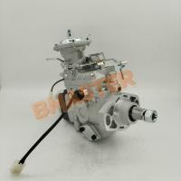 China Fuel Injector Pump 104640-8090 NP-VE4 10F2100RNP849 R849 for sale