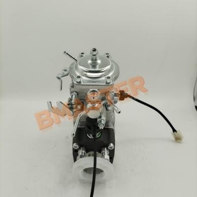 China Fuel Injector Pump 104640-8090 NP-VE4 10F2100RNP849 R849 for sale