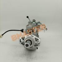 China Fuel Injector Pump 104641-1924 NP-VE4 11F2000LNP677 LNP677 for sale