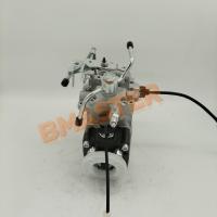 China Fuel Injector Pump 104641-1924 NP-VE4 11F2000LNP677 LNP677 for sale