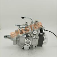 China Fuel Injector Pump 104641-1924 NP-VE4 11F2000LNP677 LNP677 for sale