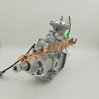 China Fuel Injector Pump 104641-3422 NP-VE4 11F2000RNP1544 R1544 for sale