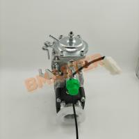 China Fuel Injector Pump 104641-3422 NP-VE4 11F2000RNP1544 R1544 for sale