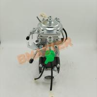 China Fuel Injector Pump 104641-3833 NP-VE4 11F2000RNP2263 R2263 for sale