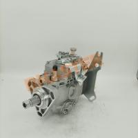 China Fuel Injector Pump 104641-3980 NP-VE4 11F1250RNP2487 R2487 for sale