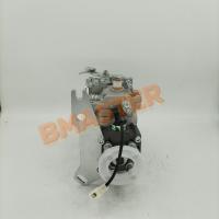 China Fuel Injector Pump 104641-3980 NP-VE4 11F1250RNP2487 R2487 for sale