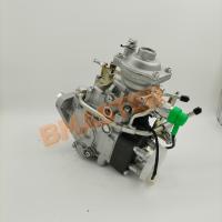 China Fuel Injector Pump  104641-4800  NP-VE4 11F1800RNP2387  R2387 for sale
