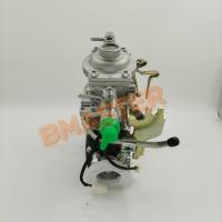 China Fuel Injector Pump  104641-4800  NP-VE4 11F1800RNP2387  R2387 for sale