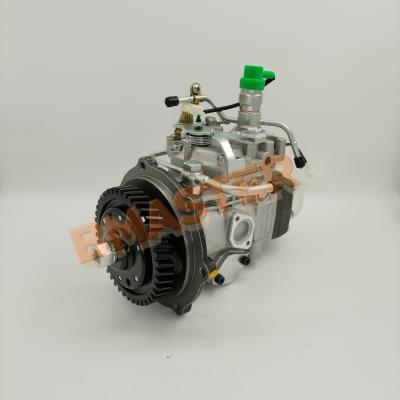 China Fuel Injector Pump  104641-6211 NP-VE4 11F1300LNP761 L761 for sale