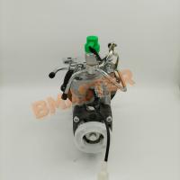 China Fuel Injector Pump  104641-6211 NP-VE4 11F1300LNP761 L761 for sale