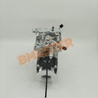 China Fuel Injector Pump 104641-6591 NP-VE4 11F1100LNP201 L201 for sale
