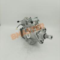China Fuel Injector Pump 104641-6591 NP-VE4 11F1100LNP201 L201 for sale