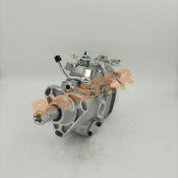 China Fuel Injector Pump 104641-6591 NP-VE4 11F1100LNP201 L201 for sale