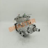 China Fuel Injector Pump 104641-7055 NP-VE4 11F1300RNP2185 R2185 for sale