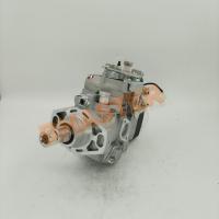 China Fuel Injector Pump 104641-7055 NP-VE4 11F1300RNP2185 R2185 for sale