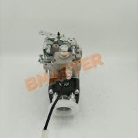 China Fuel Injector Pump 104641-7055 NP-VE4 11F1300RNP2185 R2185 for sale