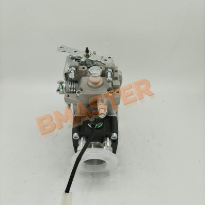 China Fuel Injector Pump 104641-7055 NP-VE4 11F1300RNP2185 R2185 for sale