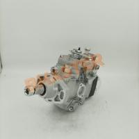 China Fuel Injector Pump 104641-7260 NP-VE4  11F1300RNP2488 R2488 for sale
