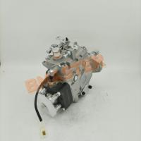 China Fuel Injector Pump 104641-7260 NP-VE4  11F1300RNP2488 R2488 for sale