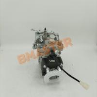 China Fuel Injector Pump 104641-7260 NP-VE4  11F1300RNP2488 R2488 for sale