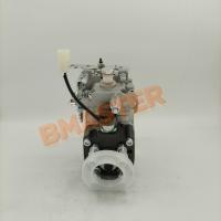 China Fuel Injector Pump 104641-7270 NP-VE4 11F1300RNP2489 R2489 for sale