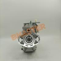 China Fuel Injector Pump 104641-7270 NP-VE4 11F1300RNP2489 R2489 for sale