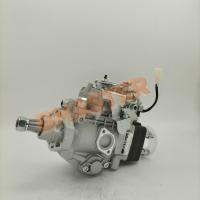 China Fuel Injector Pump 104641-7270 NP-VE4 11F1300RNP2489 R2489 for sale