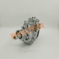 China Fuel Injector Pump 104641-7271 NP-VE4 11F1300RNP2489 R2489 for sale