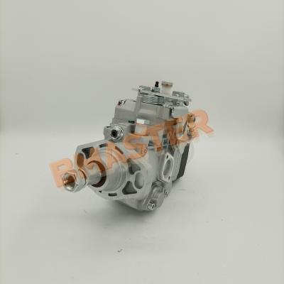 China Fuel Injector Pump 104641-7271 NP-VE4 11F1300RNP2489 R2489 for sale