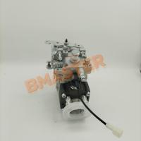 China Fuel Injector Pump 104641-7271 NP-VE4 11F1300RNP2489 R2489 for sale
