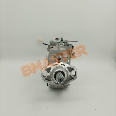 China Fuel Injector Pump 104641-7300 NP-VE4 11F1100RNP2501 R2501 for sale