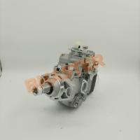 China Fuel Injector Pump 104641-7300 NP-VE4 11F1100RNP2501 R2501 for sale