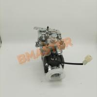 China Fuel Injector Pump 104641-7300 NP-VE4 11F1100RNP2501 R2501 for sale