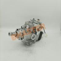 China Fuel Injector Pump  104641-7320 NP-VE4 11F1100RNP2514 R2514 for sale