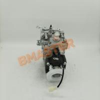 China Fuel Injector Pump  104641-7320 NP-VE4 11F1100RNP2514 R2514 for sale