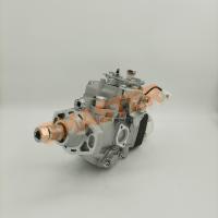 China Fuel Injector Pump 104641-7351 NP-VE4 11F1100RNP2522 R2522 for sale
