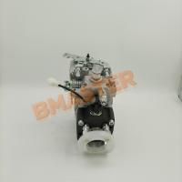 China Fuel Injector Pump 104641-7351 NP-VE4 11F1100RNP2522 R2522 for sale