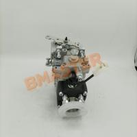 China Fuel Injector Pump 104641-7430 NP-VE4 11F1300RNP2575 R2575 for sale