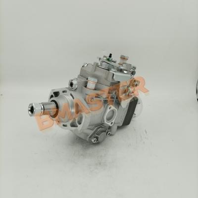 China Fuel Injector Pump  104641-7460 NP-VE4 11F1175RNP2579 R2579 for sale