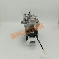 China Fuel Injector Pump  104641-7460 NP-VE4 11F1175RNP2579 R2579 for sale