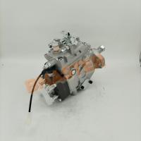 China Fuel Injector Pump  104641-7460 NP-VE4 11F1175RNP2579 R2579 for sale