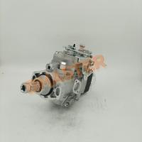 China Fuel Injector Pump 104641-7490 NP- VE4 11F1000RNP2598 R2598 for sale