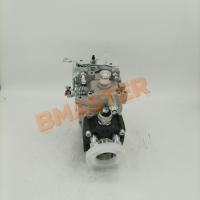 China Fuel Injector Pump 104641-7490 NP- VE4 11F1000RNP2598 R2598 for sale
