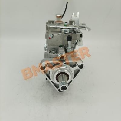 China Fuel Injector Pump 104641-8081 NP-VE 11F1100RNP2601 32C65-10310 R2601 for sale