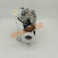 China Fuel Injector Pump 104641-8081 NP-VE 11F1100RNP2601 32C65-10310 R2601 for sale
