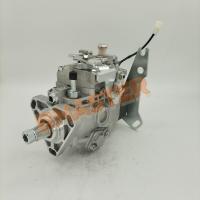 China Fuel Injector Pump 104641-8081 NP-VE 11F1100RNP2601 32C65-10310 R2601 for sale