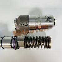 China Bmaster 0414701080 Fuel Injector with Precision Fuel Injection and 6 Month Warranty for Engine Repair for sale